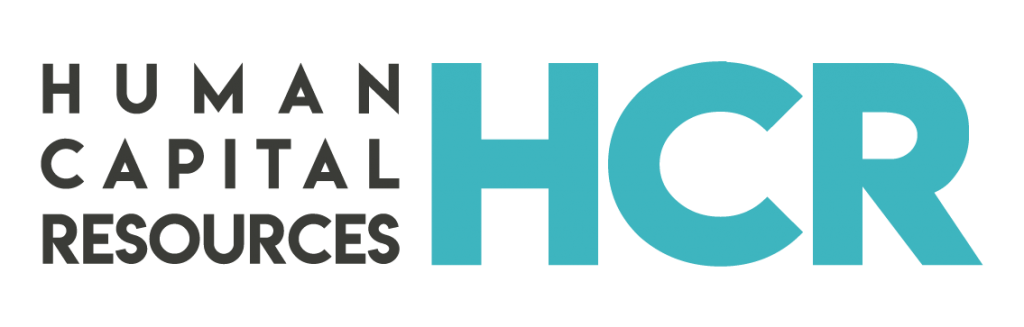 Human Capital Resources